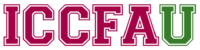 ICCFA University - ICCFA