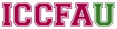 ICCFA University - ICCFA