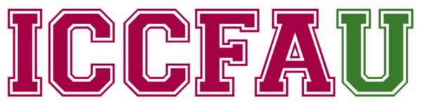 ICCFA University - ICCFA