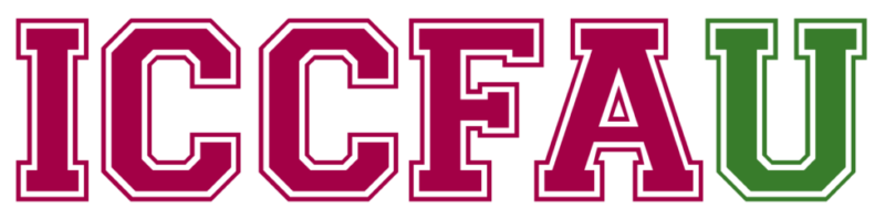 ICCFA University - ICCFA