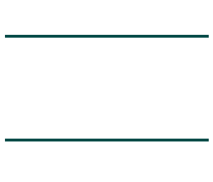 International Cemetery, Cremation & Funeral Association - ICCFA