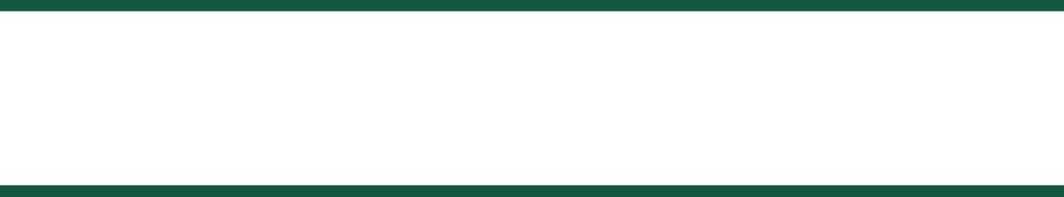 Annual Convention & Exposition - ICCFA
