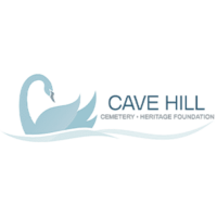 ICCFA Experience - ICCFA