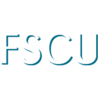 Annual Convention & Exposition - ICCFA