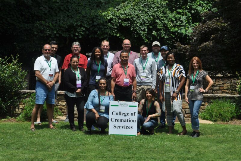 ICCFA University - ICCFA