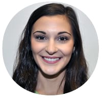 Meet Our Staff - ICCFA