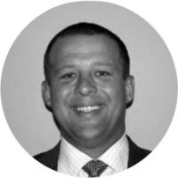 ICCFA Leadership - ICCFA