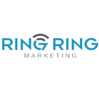 Annual Convention & Exposition - ICCFA