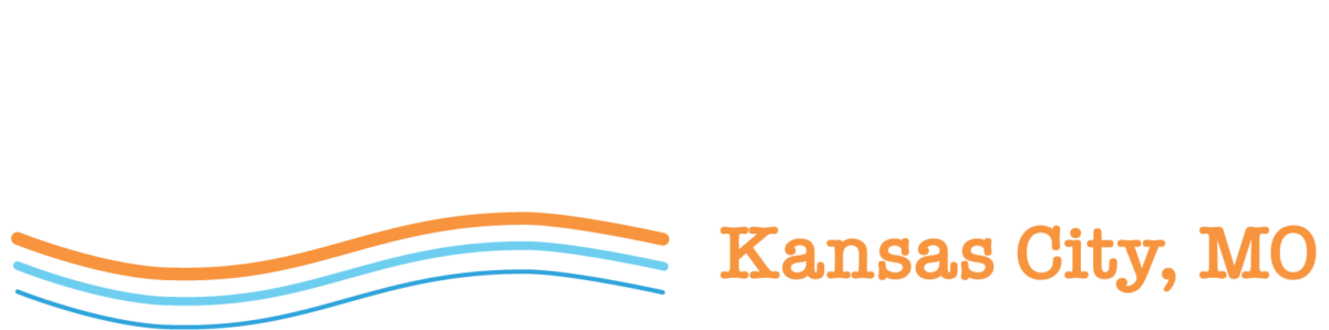 International Cemetery, Cremation & Funeral Association - ICCFA
