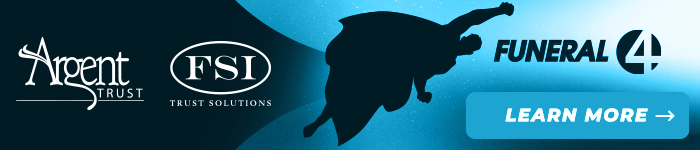 ICCFA Events - ICCFA