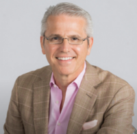 Annual Convention & Exposition - ICCFA