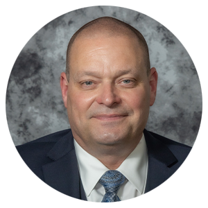 Back to Business Webinars - ICCFA