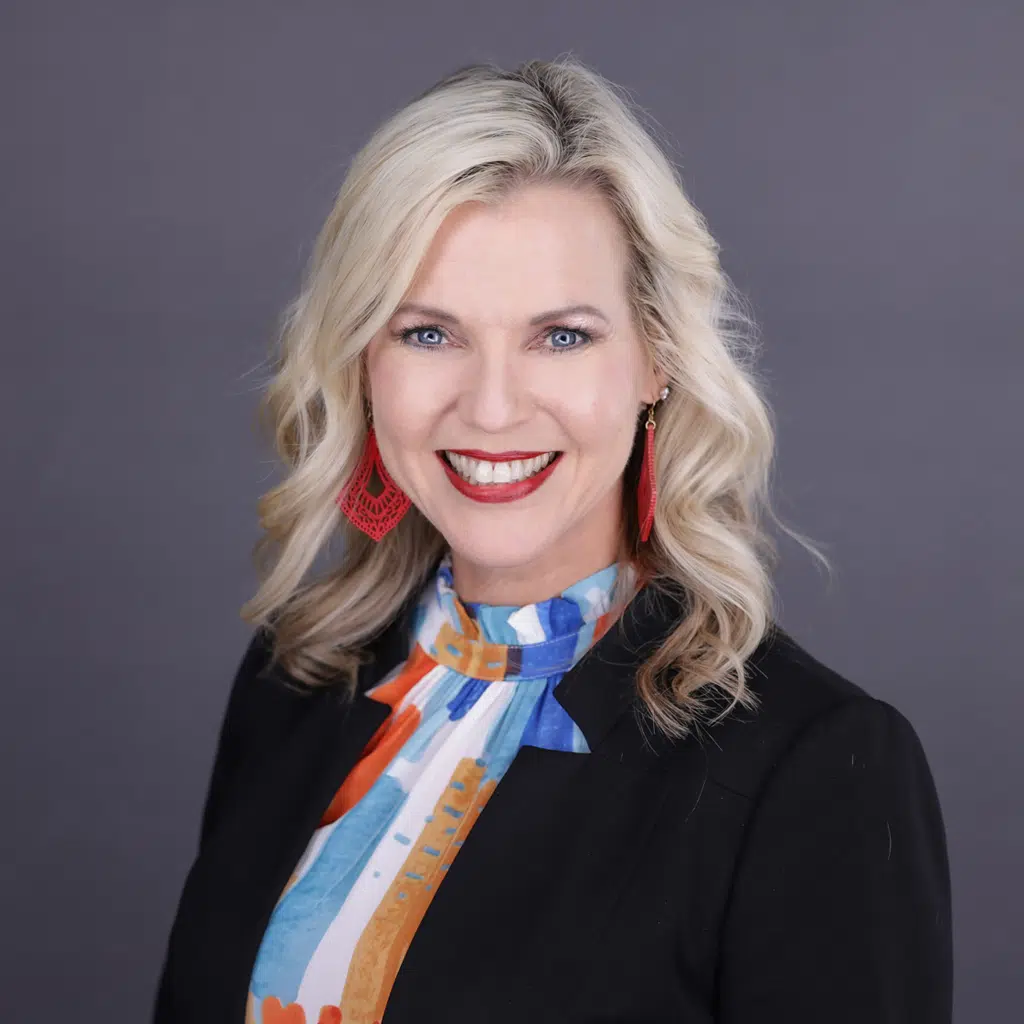 ICCFA Leadership Summit, in Collaboration with the Death Care ...