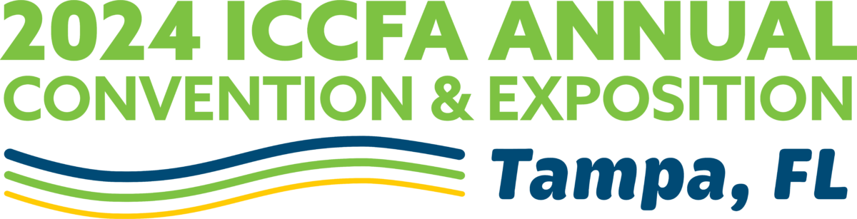 Annual Convention & Exposition - ICCFA