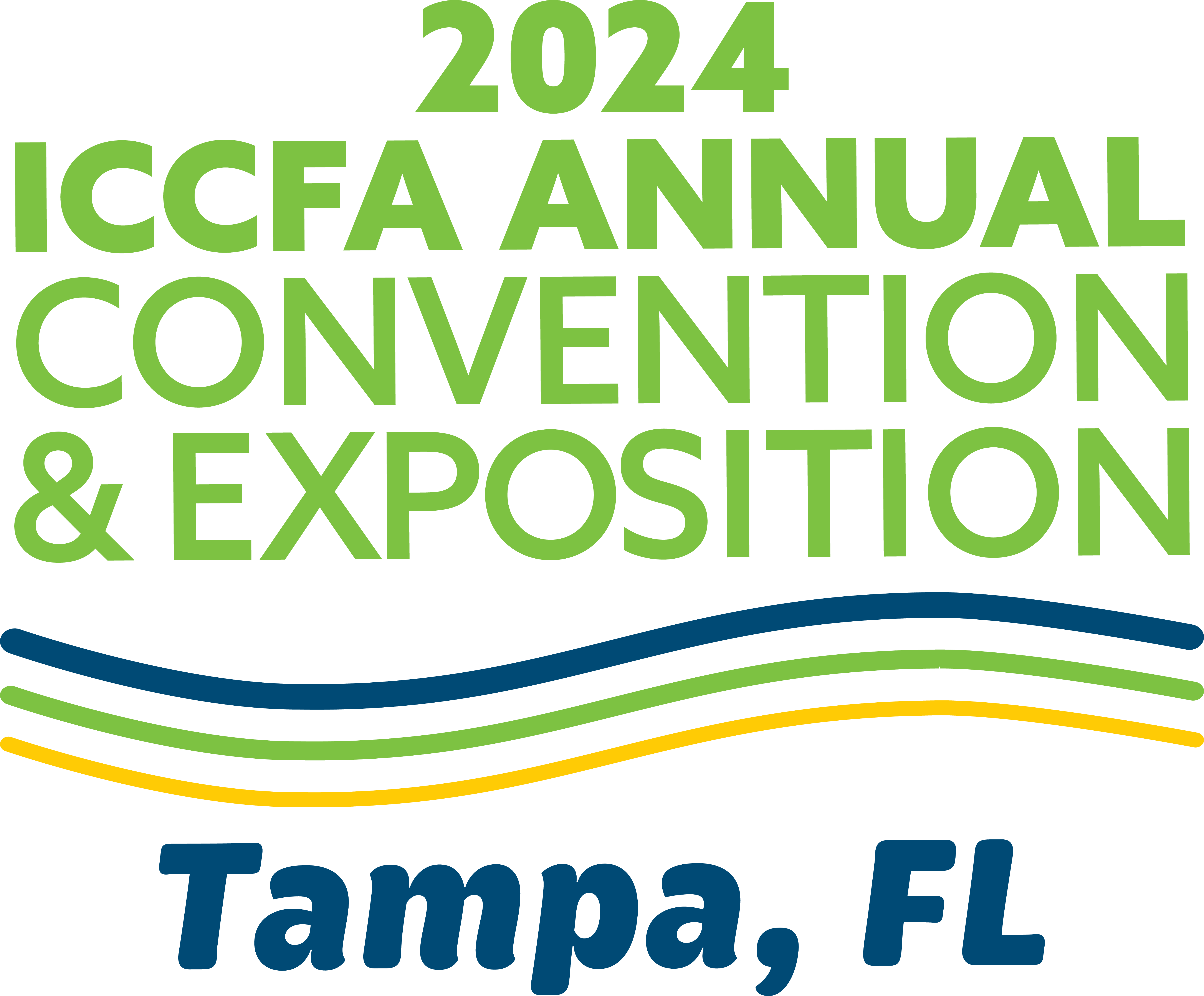 Celebrant Training - ICCFA