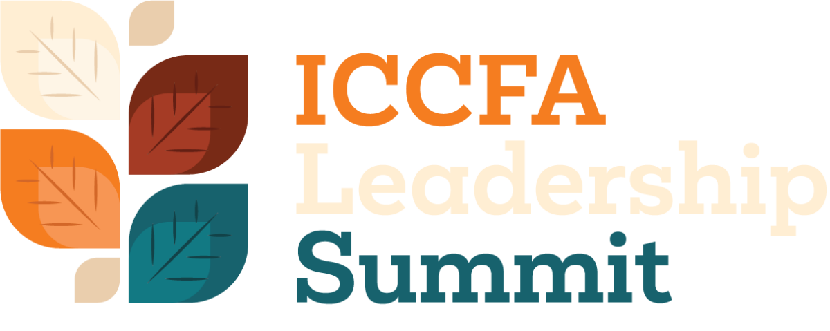 ICCFA Leadership Summit - ICCFA