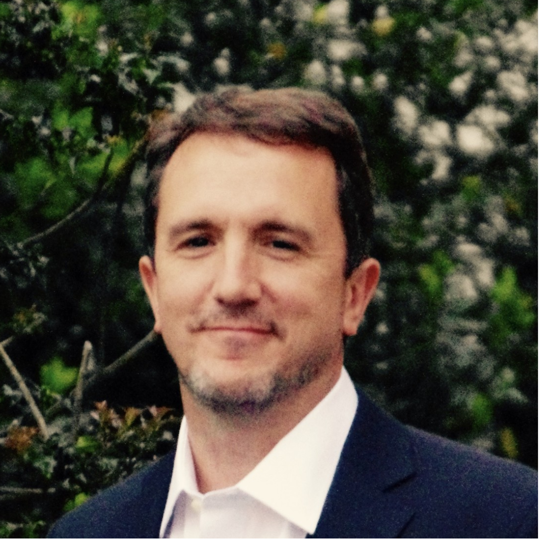 Meet Our Staff - ICCFA