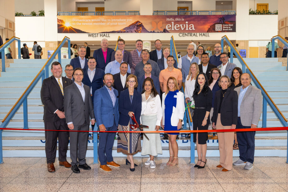 ICCFA Experience - ICCFA