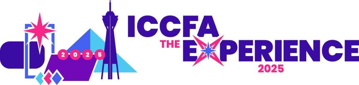 ICCFA Experience - ICCFA