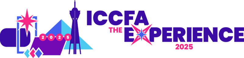 Annual Convention & Exposition - ICCFA