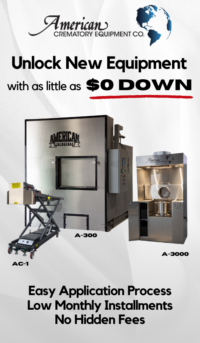 What is a disinterment? What is the process, and why does it happen ...