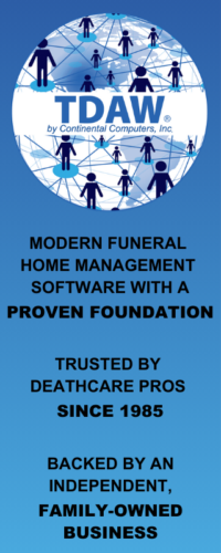 What is a disinterment? What is the process, and why does it happen ...