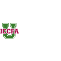 ICCFA Events - ICCFA