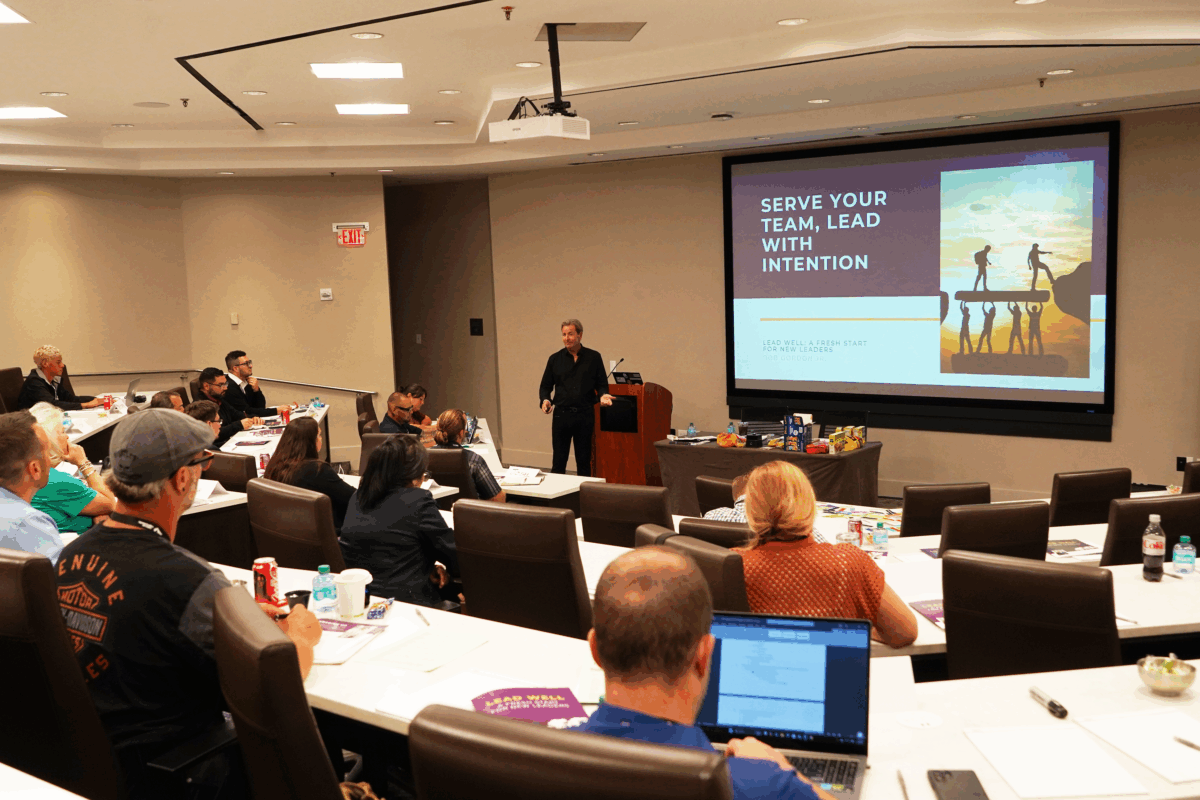 ICCFA University - ICCFA