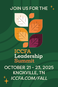 What is a disinterment? What is the process, and why does it happen ...