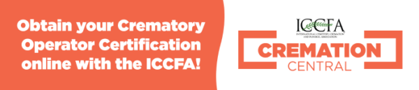 ICCFA Events - ICCFA