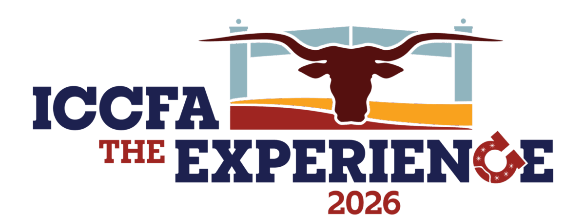ICCFA Experience - ICCFA